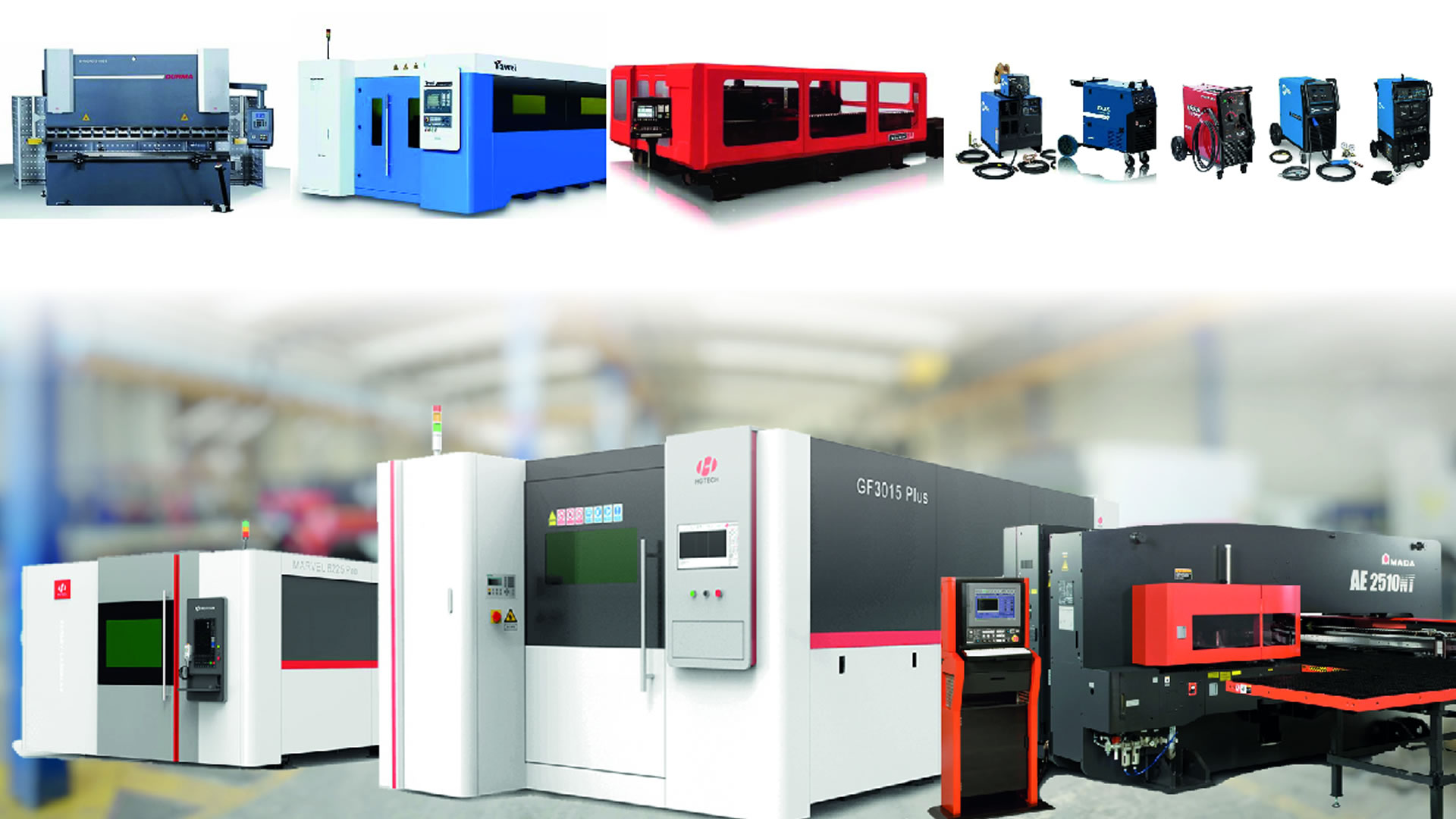 Comersa Steel S.A. de C.V.