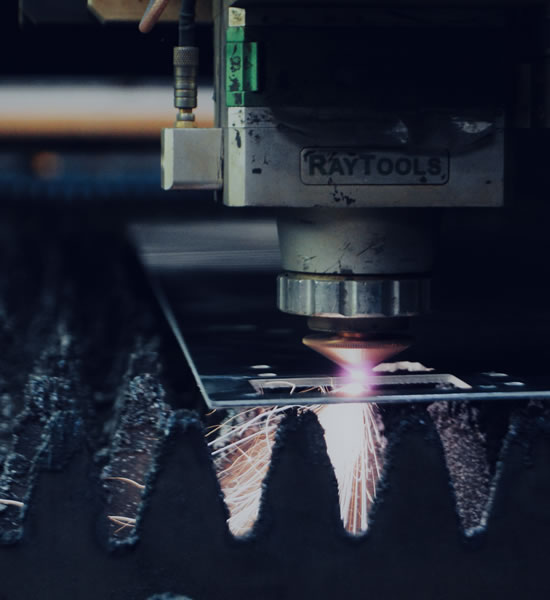 Galería - Comersa Steel S.A. de C.V.